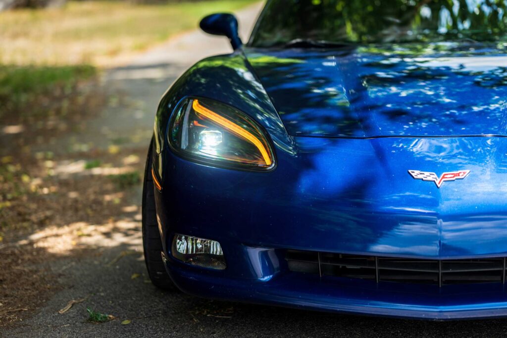 7 Best Places to Source Corvette Parts and Accessories [2024]